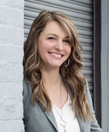 Stephanie Ball Home Team